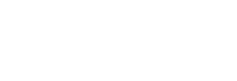 Delta Q - ANGONABEIRO