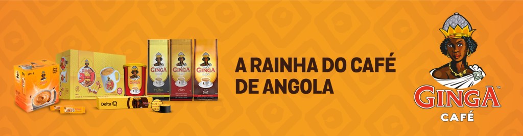 EXPORTAÇÃO - ANGONABEIRO