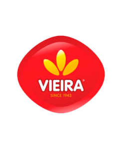 Marcas - ANGONABEIRO